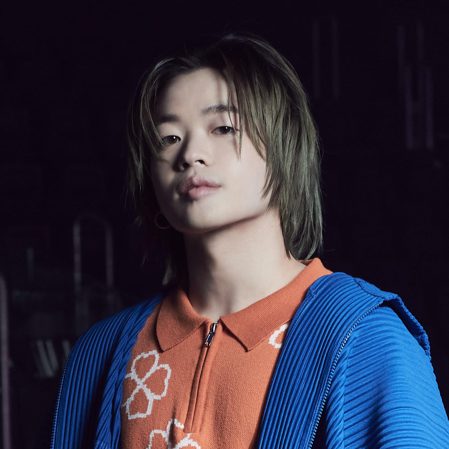 「LIVE×ONLINE」THE RAMPAGE 2020/7/8(水)公演 リバイバル配信決定！ | NEWS | EXILE TRIBE ...