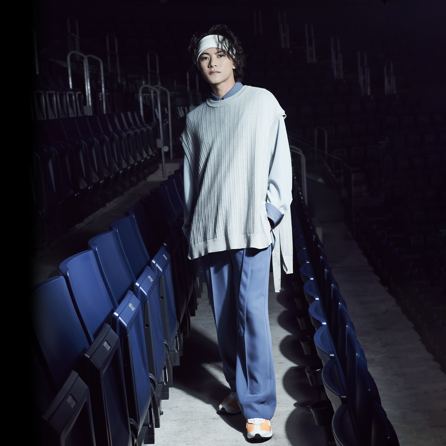 THE RAMPAGE from EXILE TRIBE「THE POWER」LINE MUSIC再生キャンペーンスタート！ | NEWS ...